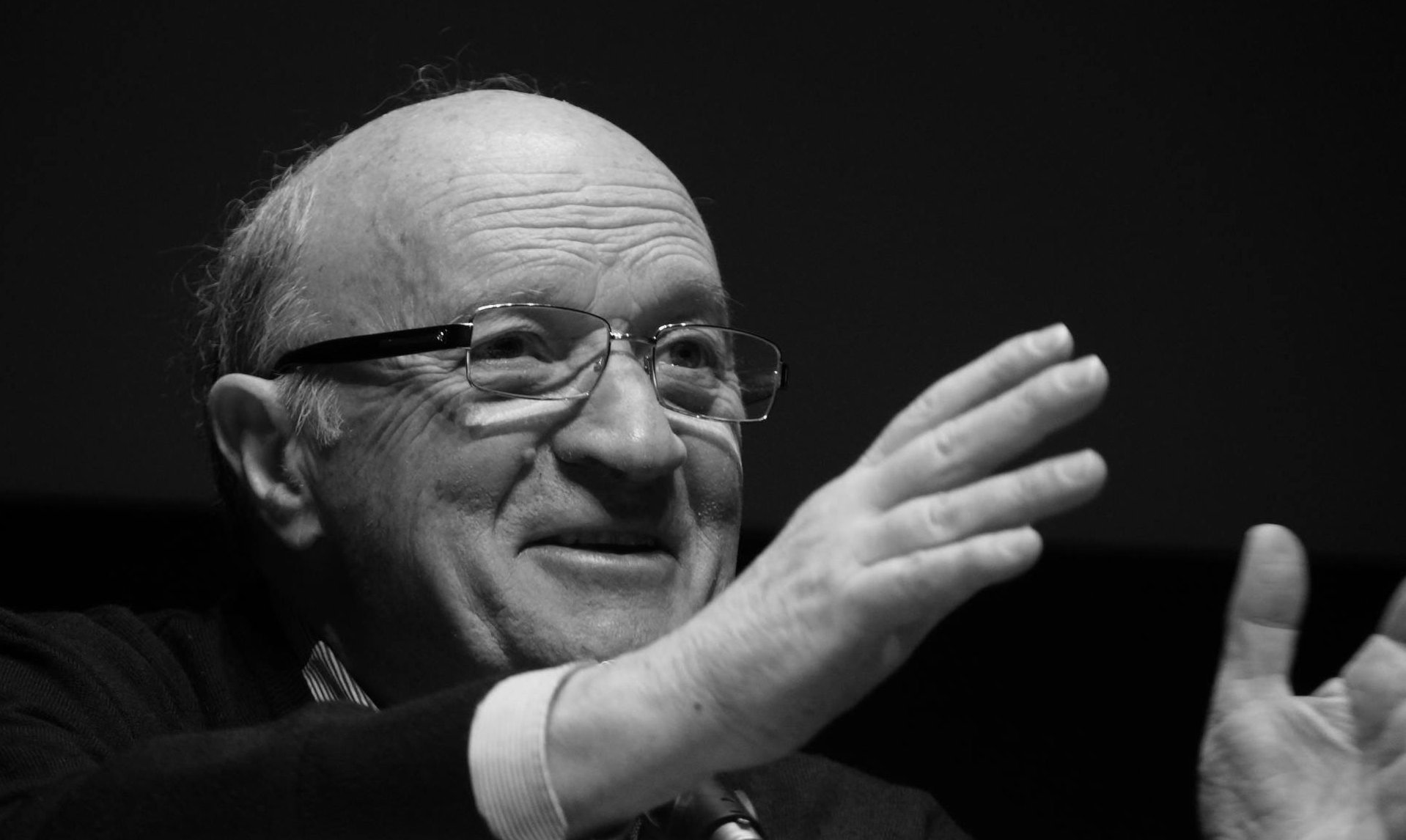 ЛОСУРДО (1941-2018) О ЛИБЕРАЛИЗМУ - ИНФОПОРТ